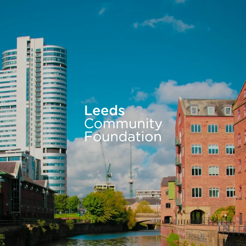 A Purpose-Led Creative Agency | Few and Far