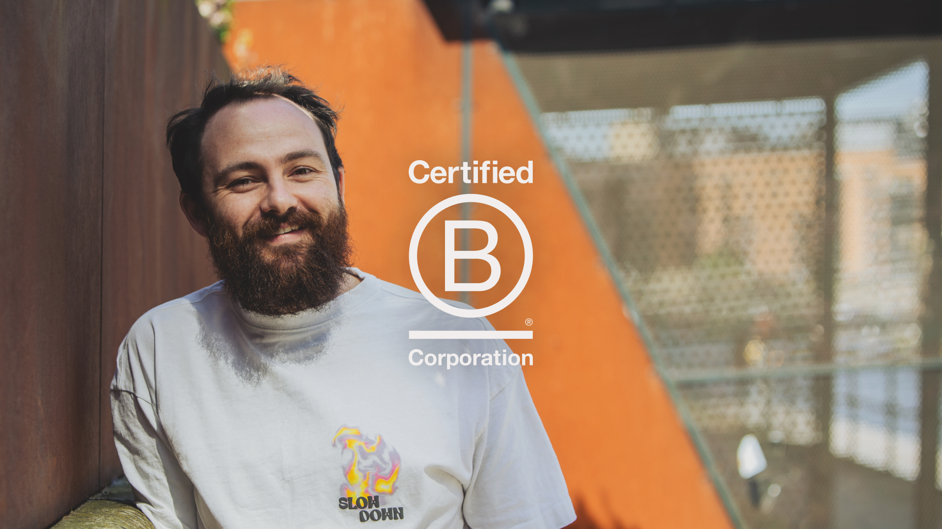 The Journey to B Corp: A Time to Reflect – Few and Far®